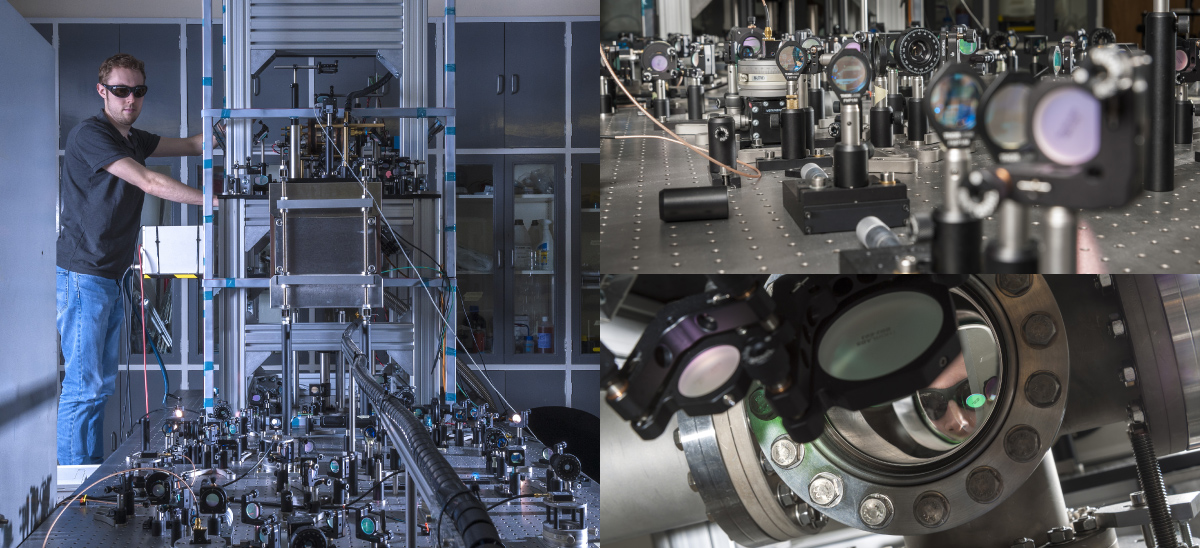 Atomlab Telling Stories