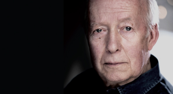 News | Telling Stories